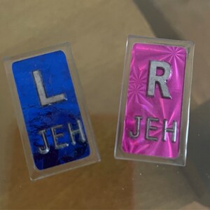 MRI Quick Reference Card / Cheat Sheet Card Beginner - Etsy