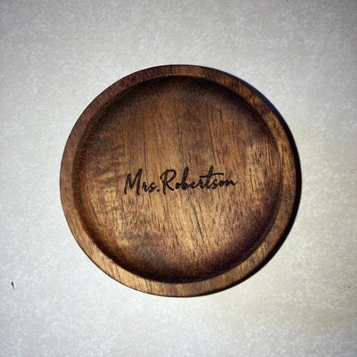 8 Pack Sexy Women Svg Bundle, Ladies Body Svg, Sex Silhouette Svg ...