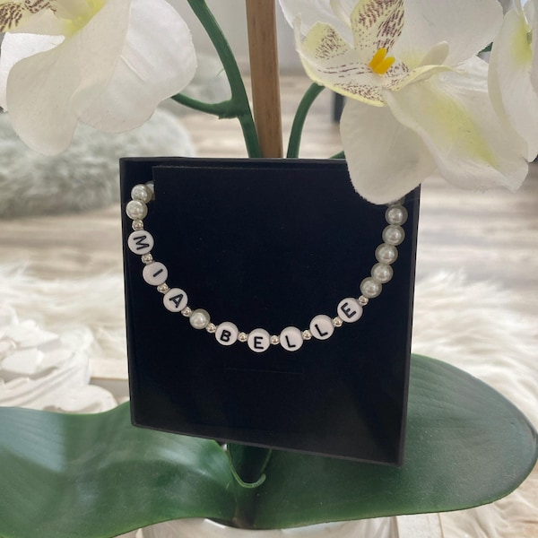 Boho Sea Shell Waist Beads Beach Jewelry Bead Belly Chain Body Jewelry ...