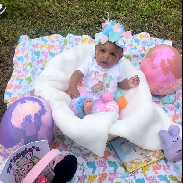 Priority Mail RUSH UPGRADE Faster Shipping and Processing Time - Etsy