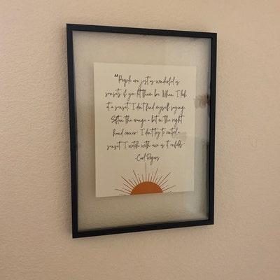 EMDR TICES Log Therapy Worksheet EMDR Therapists Therapy Handout ...