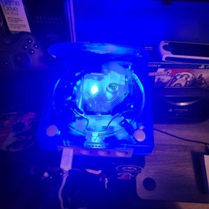 Intel 486 DX Label / Logo / Sticker / Badge 25 X 25 Mm 285b - Etsy