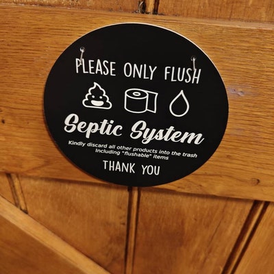 Gym Rules Etiquette Sign Plaque Notice - Etsy