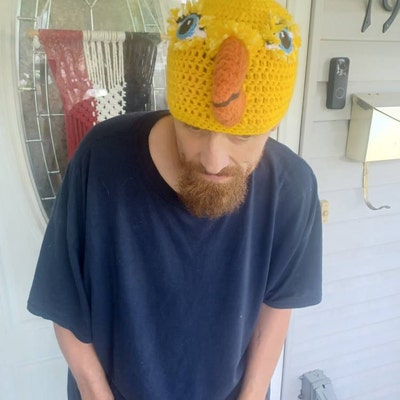 School Bus Hat Bus Hat Crochet Bus Crochet Beanie Boys - Etsy
