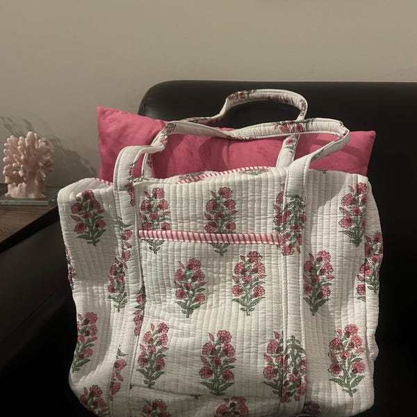 Multi Coloured Strips of Pure Silk Vintage Sari Fabric Remnants Scrap ...