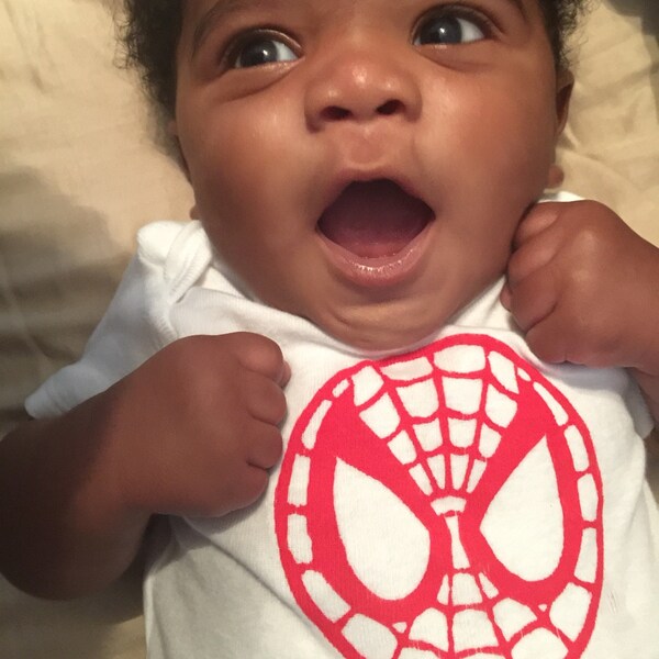 My Little Pony Behavior/chore Chart - Digital/printable - Etsy