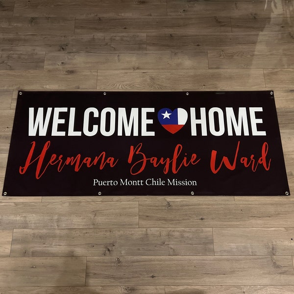 Well Done Good and Faithful Servant, Matthew 23:25, Printable, Digital ...