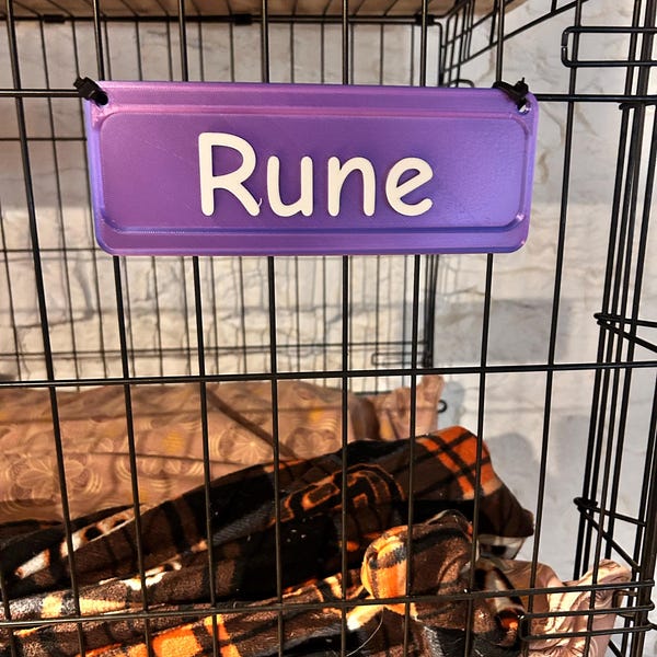 Honeycomb 3D Printed Lamp, Edison Lamp, Groovy Lamp, Cool Lamp ...