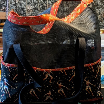 Fabric Bolt Display Racks Vertical Bolt Display 2 Tier Solid Oak ...