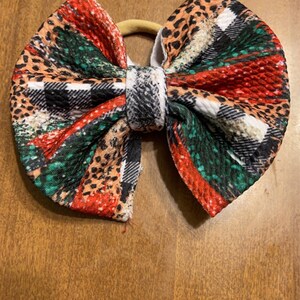 Colored Cord Locks Soft Silicone Toggles for Drawstrings | Etsy