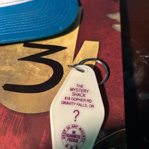 Big House Sticker Walter Does All His Own Stunts. Just Not - Etsy