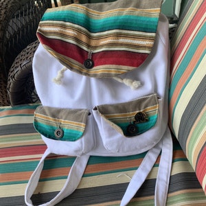 Robbie Bag PDF Sewing Pattern Brief Case Messenger Bag - Etsy