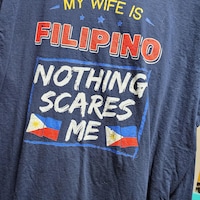 I'm Not Yelling I'm A Dance Teacher That's How We Talk Shirt ...