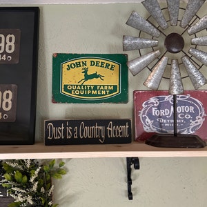 Primitive Country Spring With Bunny 12 Sign - Etsy