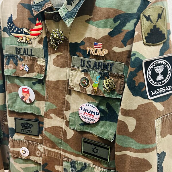 Écusson patche blason Lille applique patch badge armoiries - Etsy France