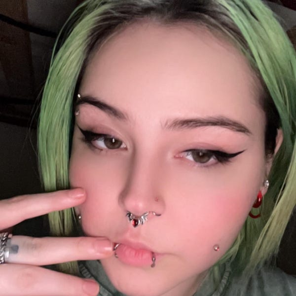 Ear Stretching/2g-1'' Kit/20pcs Gauges Expander Set/soft Silicone ...