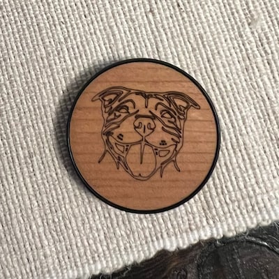 Scannable QR Code Sign Venmo QR Sign Bar Code Sign Pay - Etsy Singapore