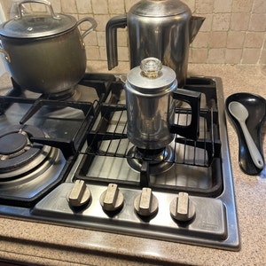 Sew Easy Knitting Machine - Etsy