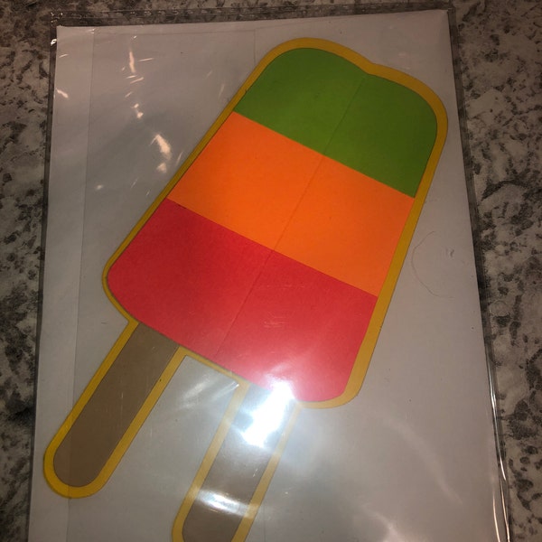 Bandage Card, Kids Get Well Card, Injury Card, Get Well Cards, Hospital ...