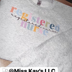 Hey Bubba Swing PNG Baseball Digital Download PNG Baseball Sister ...