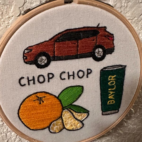 White Shark String Art Wall Hanging Shark Decor Handmade - Etsy