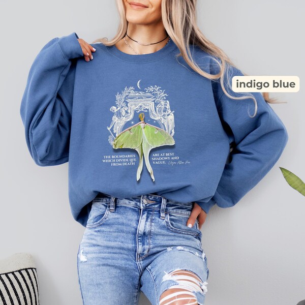 Gildan 5000 Lime Green Tshirt Mockup G500 Lime Green T-shirt Mock-up ...