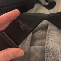 OUCH Band-aid Bag, First-aid Kit- Clear Pouch for First-aid and Safety ...