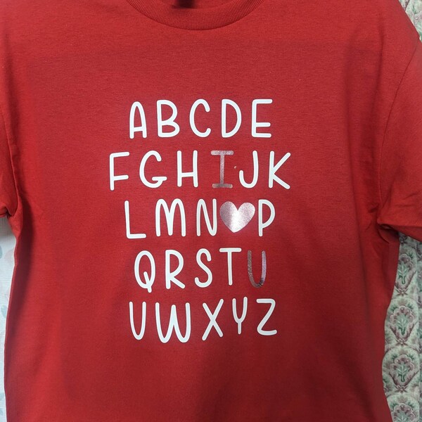 Nutrition Facts Svg, Nutrition Template, Nutrition Svg, Food Svg ...