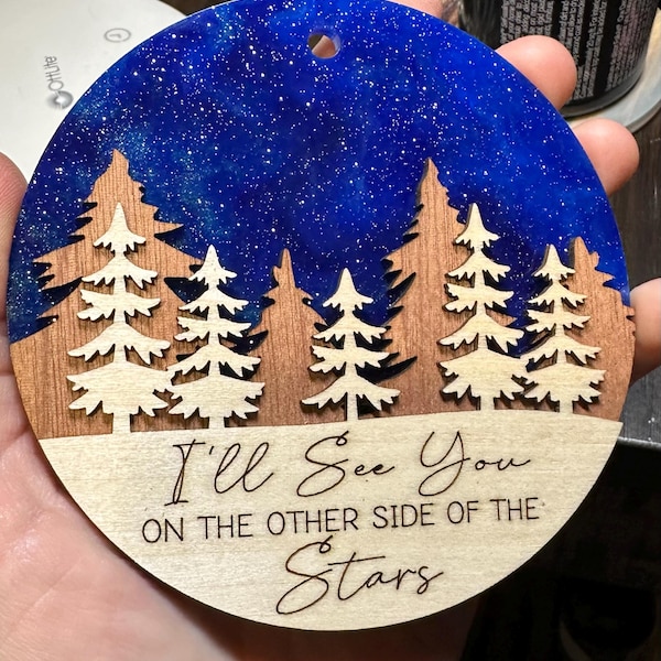 Layered Wolf SVG | Wolf SVG Laser | Layered Glowforge Files | Wolf Svg ...