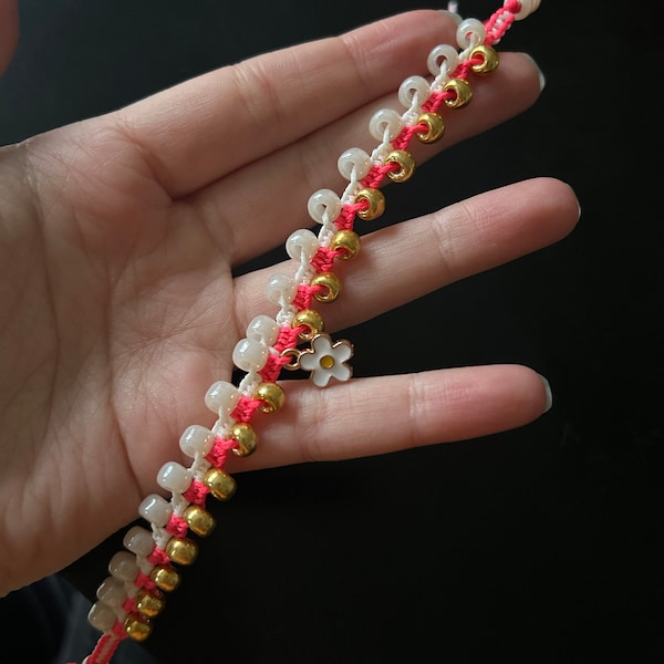 Walpier Buttero Burro Black Ghost Wax Leather Panels - Etsy