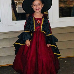 Ball Sack Face Masks Ball Bag Mask Funny Pranks Funny Masks - Etsy