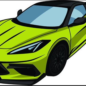 Talon 1000R Bundle L EPS SVG PNG Dxf L Vector Art - Etsy