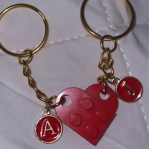 100 Duck Challenge Kit, Hide-a-duck Kit, Miniature Duck Scavenger Hunt ...