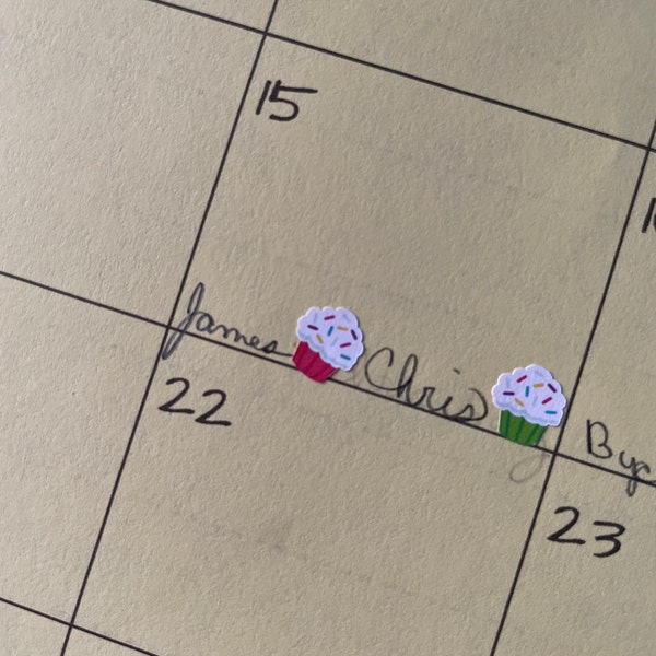 Payday Dollar Sign Planner Stickers | Great for Erin Condren Life ...