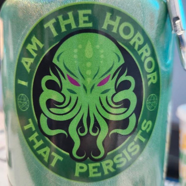 Cute Minotaur Sticker With Greek Mythology Labyrinth You're A-maze-ing ...