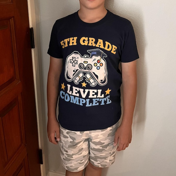 Types of Dinosaurs Alphabet A-Z ABC Dino Identification Gift T-shirt ...