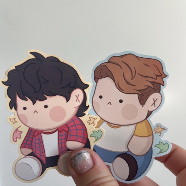 Sun Conure Parrot Enamel Pin, Cute Kawaii 1.5 Inch Enamel Pin, Chubby ...