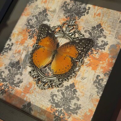 Chalkboard Rockets Clipart Chalkboard Outer Space Clip Art - Etsy