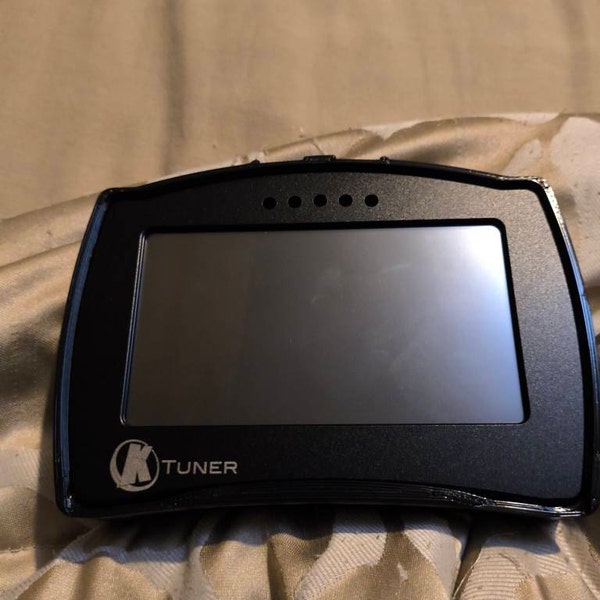 K Buddy Ktuner Mount for 2013-2015 Honda Civic 9th Generation - Etsy