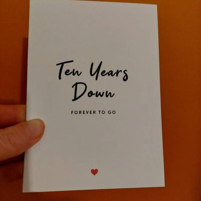 Power Couple Definition Print Love Print Anniversary Gift Love Quote ...