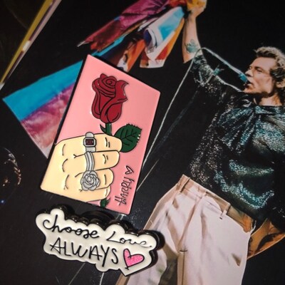 1 RED Taylor Album Cover Color Palette Digital Download - Etsy