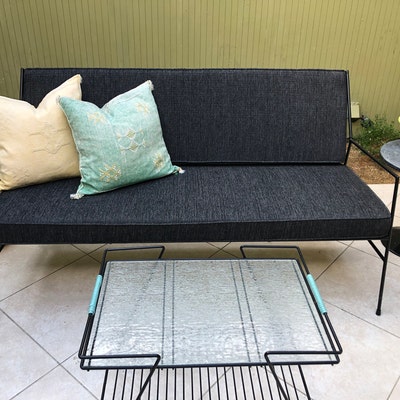 Moroccan Cover Made With Cactus Silk Bright & Sensational 18x18 ...