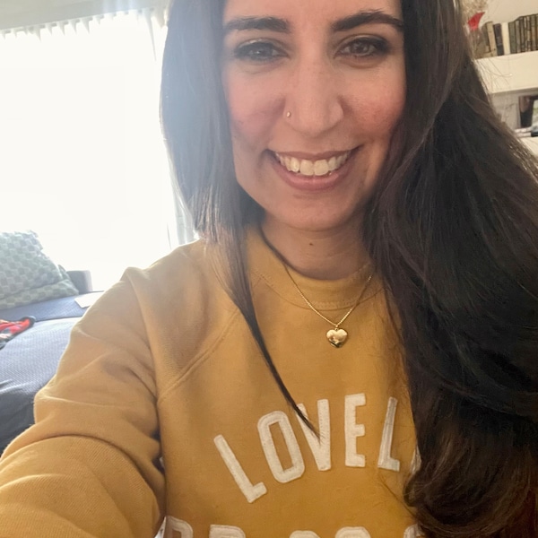 Embroidered Bandana Custom Chainstitch Bandana Bridesmaid Gift Bandana ...