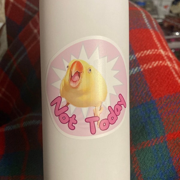 Big Grammy! Sticker - Etsy