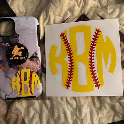 Days of the Week Decal Set Week Days Storage Bin Labels - Etsy