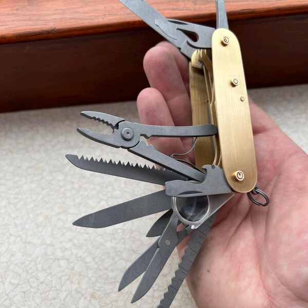 Seamless Borderless Pattern Bundle SVG Ai8 Ai20 – Stipple Vector ...