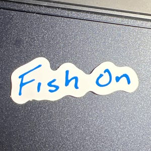 Couples Names Wedding Decal Custom Names Wedding Decal Sticker Card Box ...