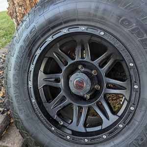 Toyota 22R TRD Stripes Valve Cover Labels Sticker, Label, Decal - Etsy