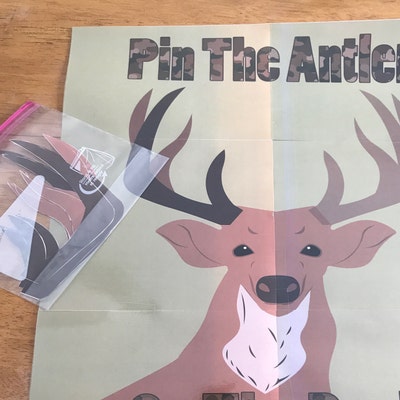 Pin the Wheel on the Bus Party Game INSTANT DOWNLOAD Printable Digital ...