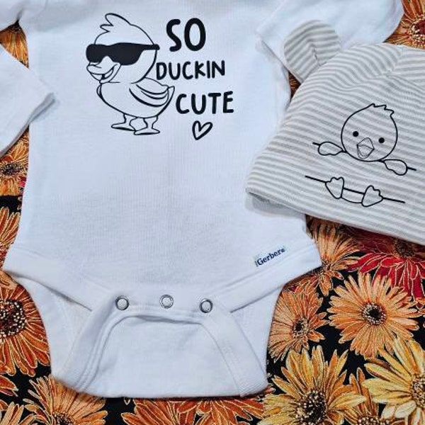 Australian Outback SVG Outline - Png - Dxf - Pdf Australia Outback Dxf ...